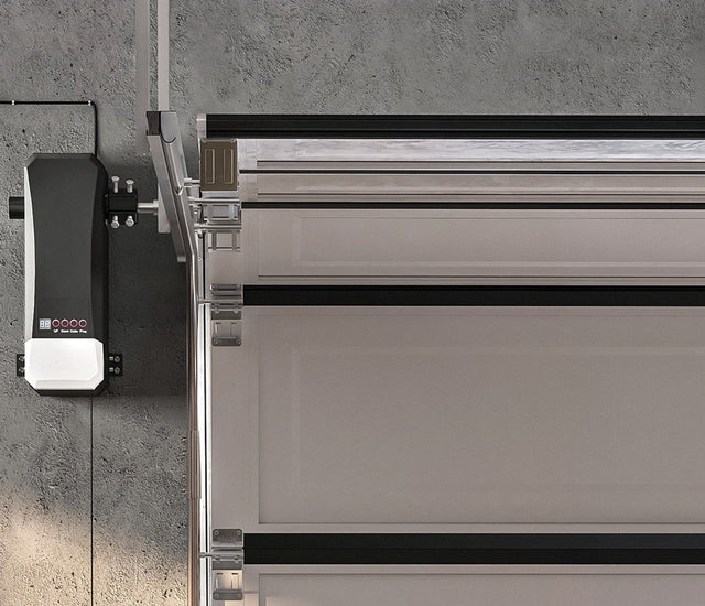 A Simple Guide to Infrared, Magnetic, and Photoelectric Systems – ZUMI