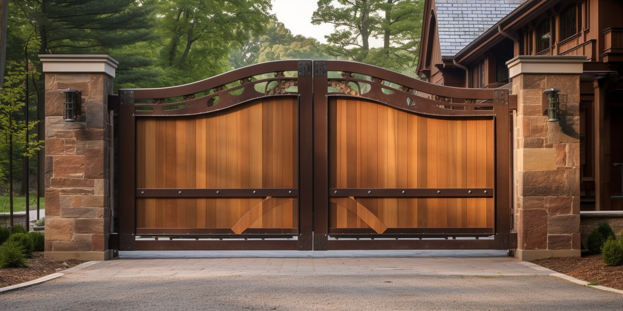 Zumi Gate Opener Accessories | Sensors, Wireless Keypads, and Remotes ...